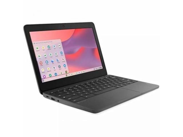 Click here for Lenovo 100e Chromebook Gen 4 11.6 Intel Processor... prices