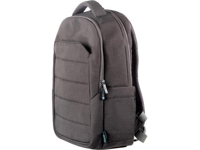 Click here for Greenee Eco Double Compartment 14 Device Backpack... prices