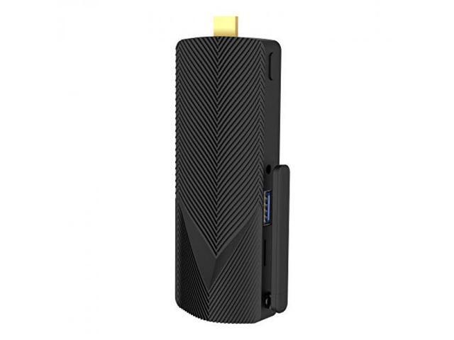 Click here for Azulle Access Pro Mini PC Stick Alder Lake with Zo... prices