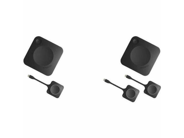 Click here for Barco ClickShare C-10 Video Conference Equipment R... prices