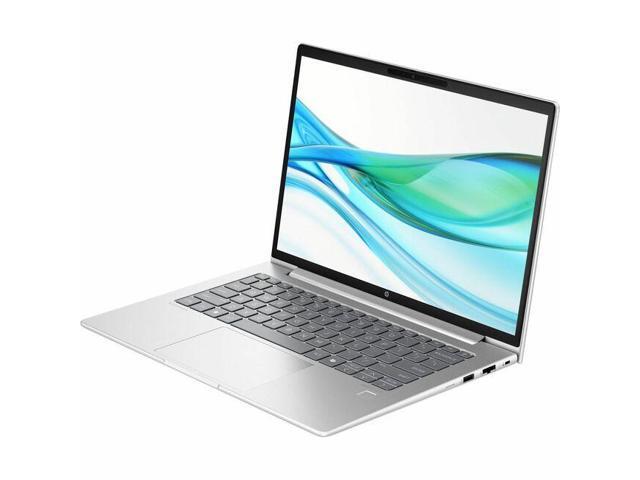 Click here for SMART BUY PROBOOK 440 G11 U7-155U 14IN 32GB 1TB W1... prices
