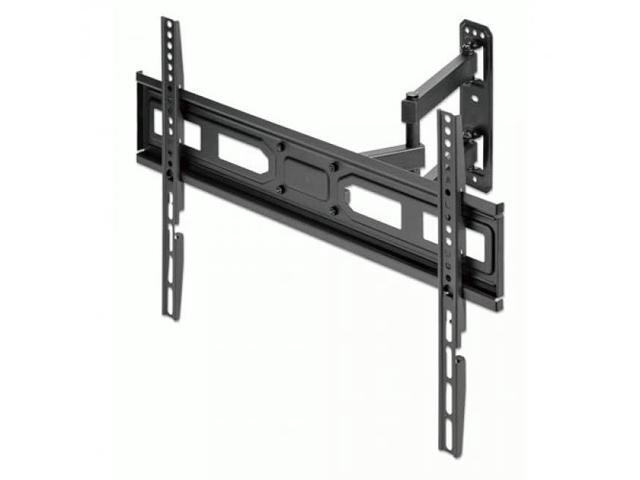Click here for MANHATTAN Full Motion TV Wall Mount ? 37 to 70 inc... prices