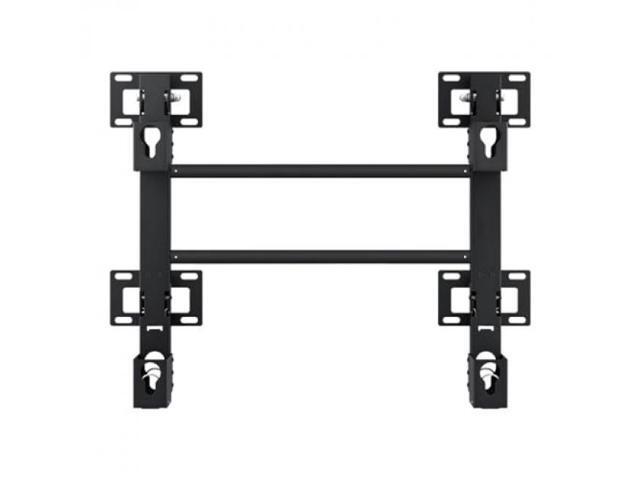 Click here for Samsung Wall Mount for Digital Signage Display - 8... prices