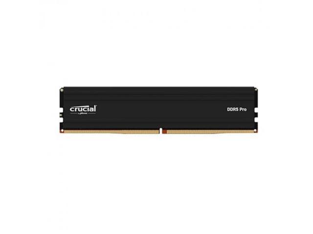Click here for Crucial Pro Overclocking 16GB prices