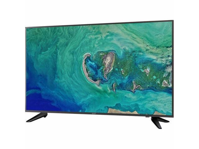 Click here for Acer DM431K A 43 Class 4K UHD LED Monitor - 16:9 -... prices