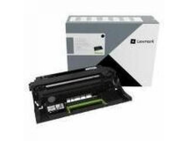 Click here for Lexmark MS531 631 632 639 MX532 632 75K Imaging Un... prices
