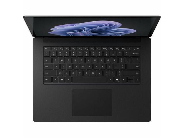 Click here for Microsoft Surface 6 15 Touchscreen Laptop Ultra 7... prices