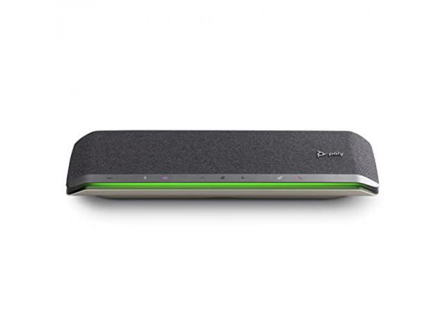 Click here for Poly Sync 60 Smart Speakerphone for Conference Roo... prices