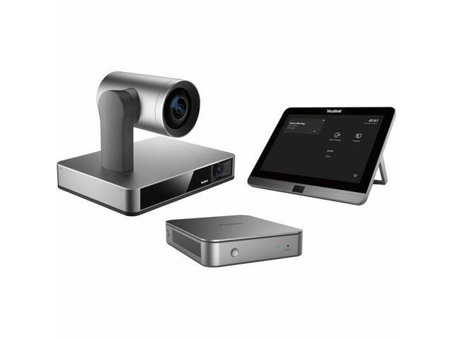 Click here for Yealink MVC860 Microsoft Teams Rooms System for Me... prices