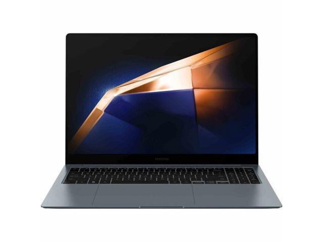 Click here for Samsung Galaxy Book4 Pro NP964XGK-KG3US 16 Touchsc... prices
