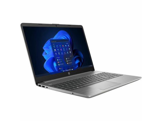 Click here for HP 250 G9 15.6 Notebook - Full HD - Intel Core i5... prices