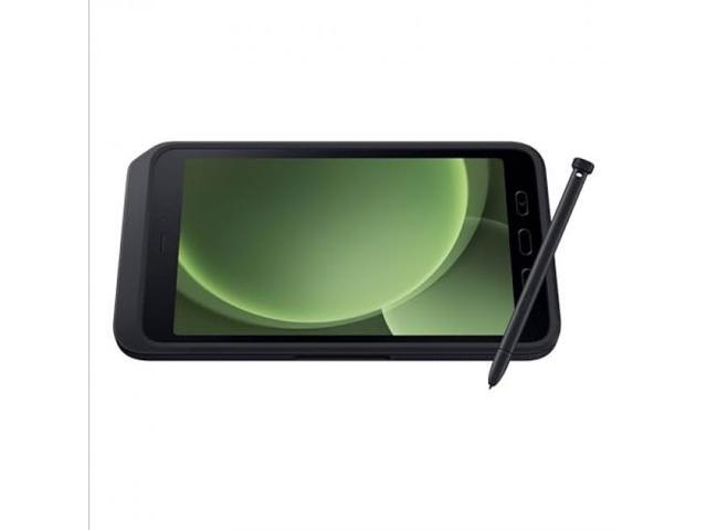 Click here for Samsung Galaxy Tab Active5 8 Tablet Unlocked 5G LT... prices