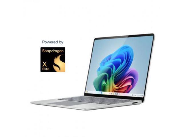 Click here for Microsoft Surface Laptop Copilot+ PC (7th Edition)... prices