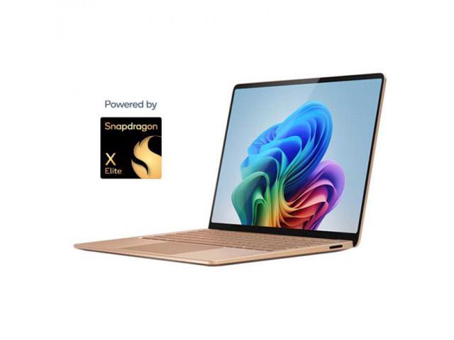 Click here for Microsoft Surface Laptop Copilot+ PC 13.8 Touchscr... prices