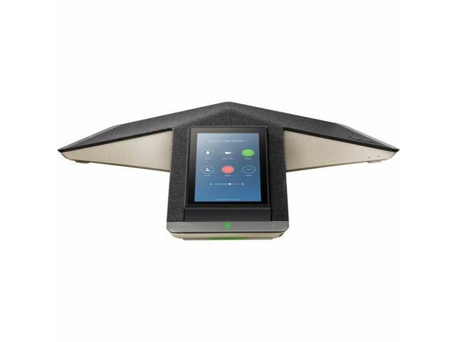 Click here for Poly Trio C60 IP Conference Station Corded/Cordles... prices