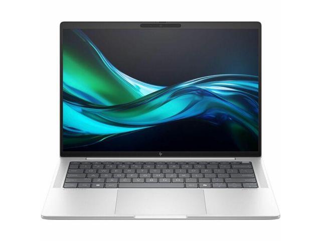 Click here for HP EliteBook 1040 G11 14 Touchscreen Notebook - WU... prices