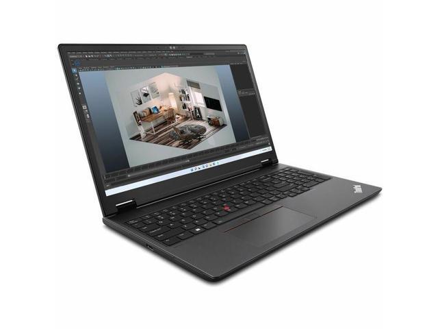Click here for Lenovo ThinkPad P16v Gen 2 16.0 Intel Core Ultra 7... prices