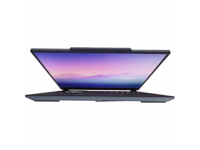 Click here for MSI Cyborg 14 A13V Cyborg 14 A13VE-093US 14 Gaming... prices