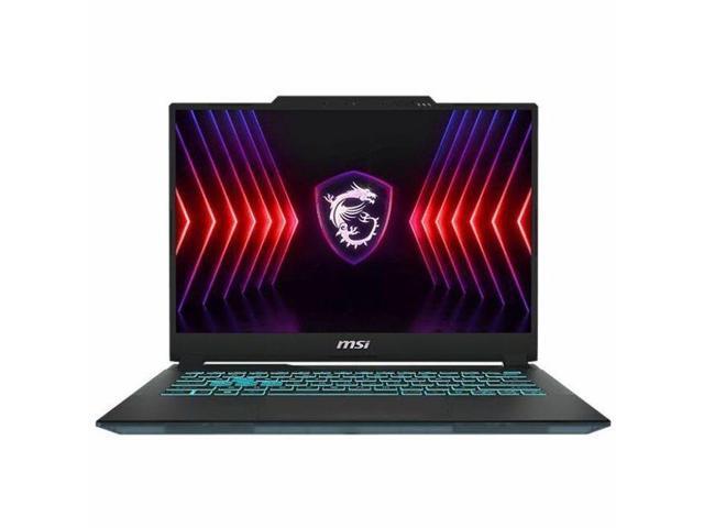 Click here for MSI Cyborg 14 A13U Cyborg 14 A13UDX-094US 14 Gamin... prices