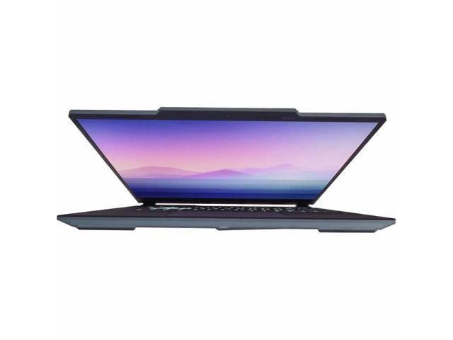 Click here for MSI Cyborg 14 A13U Cyborg 14 A13UCX-095US 14 Gamin... prices