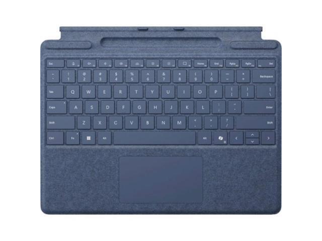 Click here for Microsoft Surface Pro Keyboard for Pro (11th Editi... prices