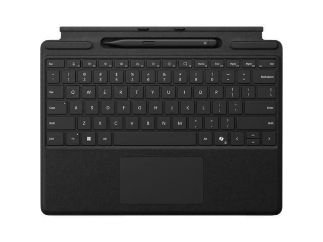 Click here for Microsoft Surface Slim Pen (2nd Edition) and Pro K... prices