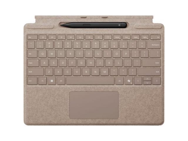 Click here for Microsoft Surface Slim Pen (2nd Edition) and Pro K... prices