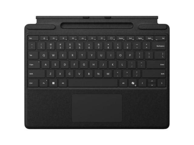 Click here for Microsoft Surface Pro Keyboard for Pro (11th Editi... prices
