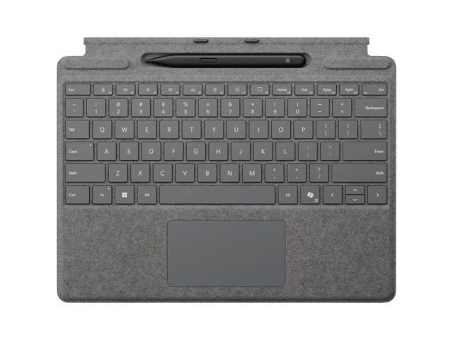 Click here for Microsoft Surface Slim Pen (2nd Edition) and Pro K... prices