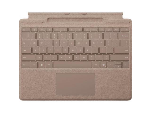 Click here for Microsoft Surface Pro Keyboard for Pro (11th Editi... prices