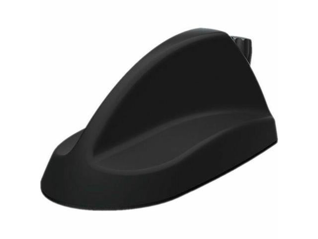 Click here for Panorama Antennas Sharkee GPSB5G Antenna - Range -... prices