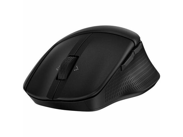 Click here for HP 685 Comfort Dual-Mode Mouse for business prices