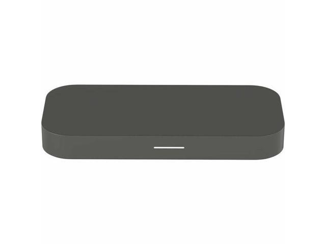 Click here for CTL Chromebox GQE GQE20C Chromebox - Intel Core i5... prices