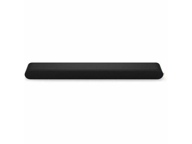 Click here for Open Box - VIZIO 2.0 Bluetooth Sound Bar Speaker -... prices
