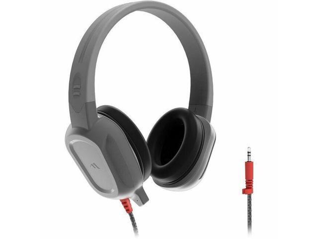 Click here for Brenthaven Headset - Stereo - Mini-phone (3.5mm) -... prices