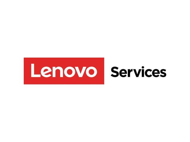 Click here for Lenovo Support/Service - Extended Service - 2 Year... prices