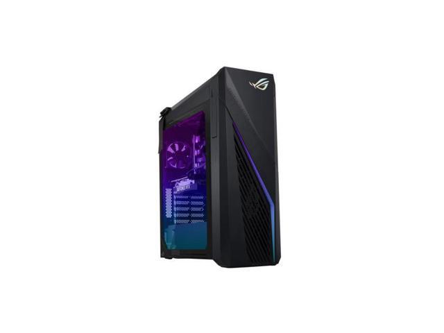Click here for ASUS ROG Strix G15 Gaming Desktop AMD Ryzen 7 7700... prices