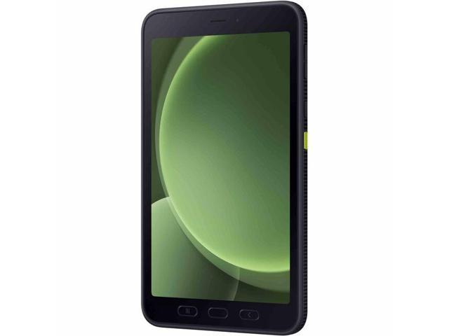 Click here for Samsung Galaxy Tab Active5 5G SM-X308U Rugged Tabl... prices