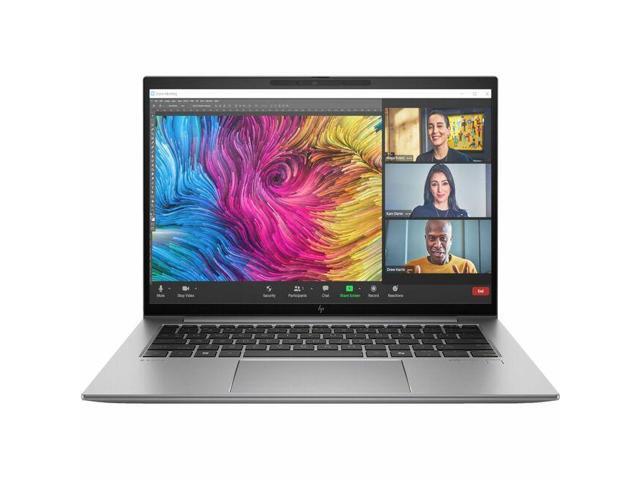 Click here for HP ZBook Firefly G11 14 Mobile Workstation - WUXGA... prices