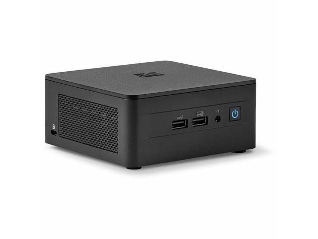 Click here for RNUC13L3KV50000UI prices