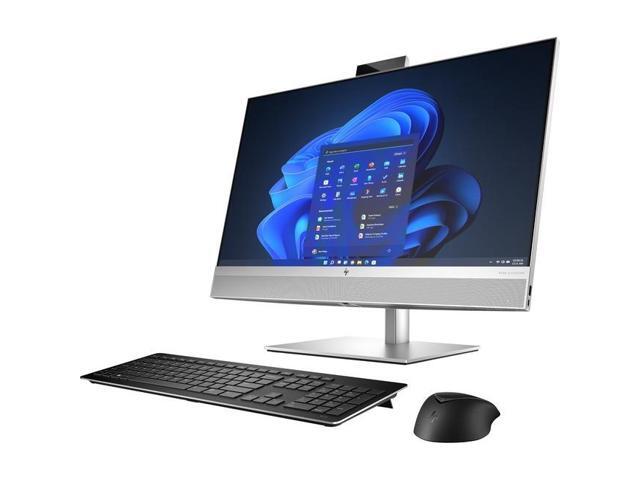 Click here for HP EliteOne 870 G9 All-in-One Computer - Intel Cor... prices