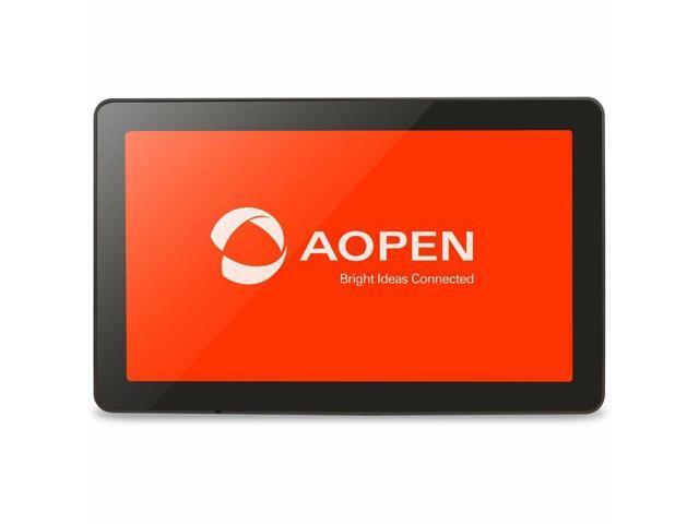 Click here for AOPEN eTILE 15M-FP2 - ChromeOS Flex Pre-installed... prices