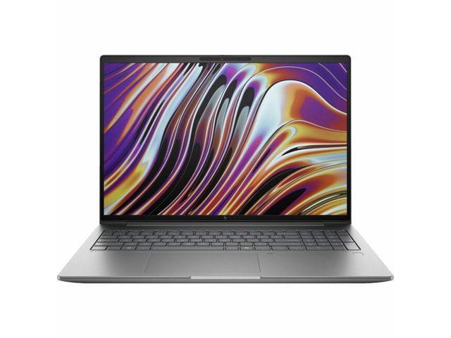 Click here for HP ZBook Power G11 A 16 Mobile Workstation - WQXGA... prices