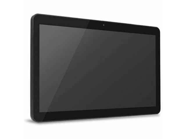 Click here for AOPEN cTILE 22 Enterprise Upgrade 22 TouchScreen A... prices