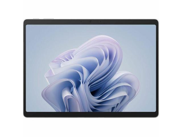 Click here for Microsoft Surface Pro 10 2-in-1 Laptop Intel Core... prices