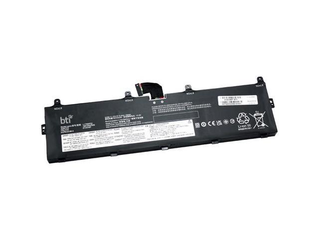 Click here for BTI 01AV497-BTI 11.25V 99Whr Li-IOn Battery for Se... prices
