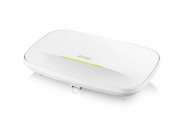 Click here for Zyxes BE11000 WiFi 7 Triple-Radio NebulaFlex Pro A... prices