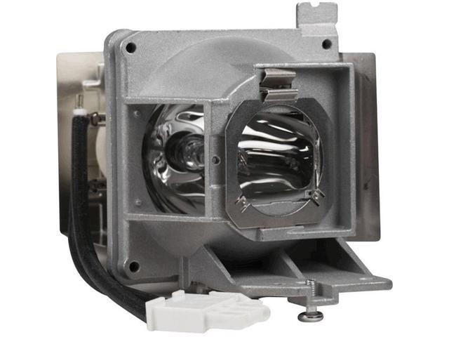 Click here for BTI Projector Lamp MCJL811001OE prices