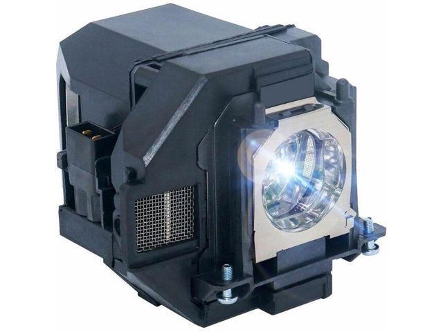 Click here for BTI ELPLP97-BTI PROJECTOR LAMP FOR EPSON 200W - 20... prices