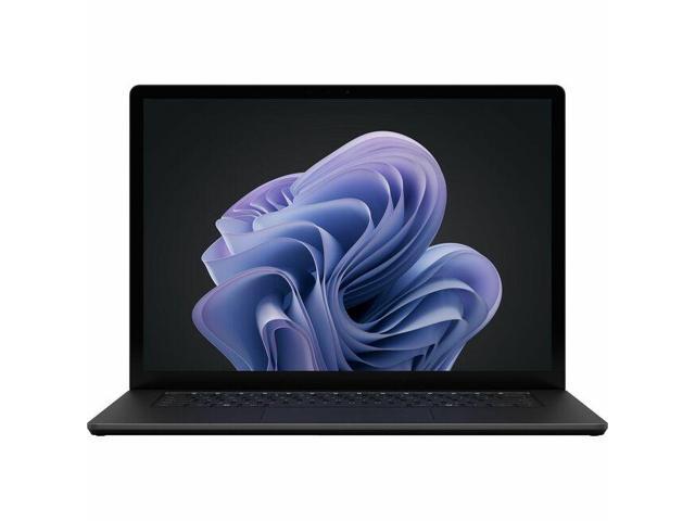 Click here for Microsoft Surface Laptop 6 13.5 Touchscreen Notebo... prices